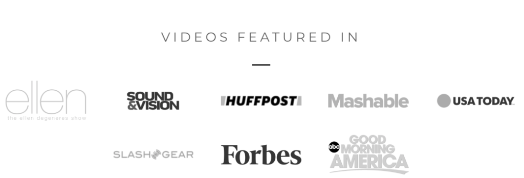 Commercial Video Production | Start Motion Media