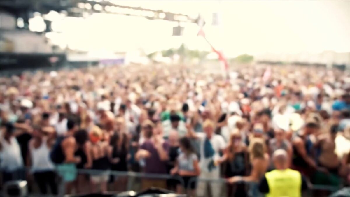 Breaking Down Ai Data Center Costs By Region Startmotionmedia