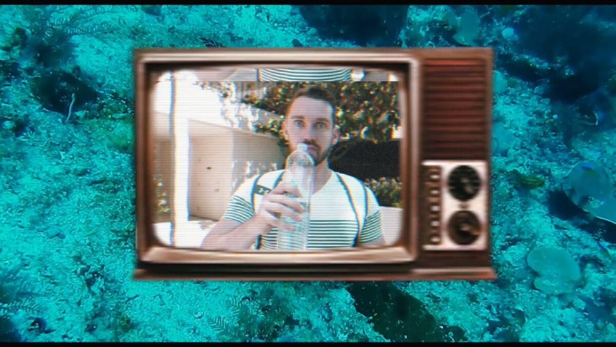 The Evolution of Television: Trends and Insights