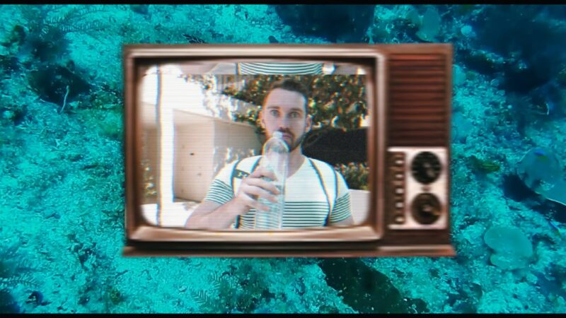 The Evolution of Television: Trends and Insights
