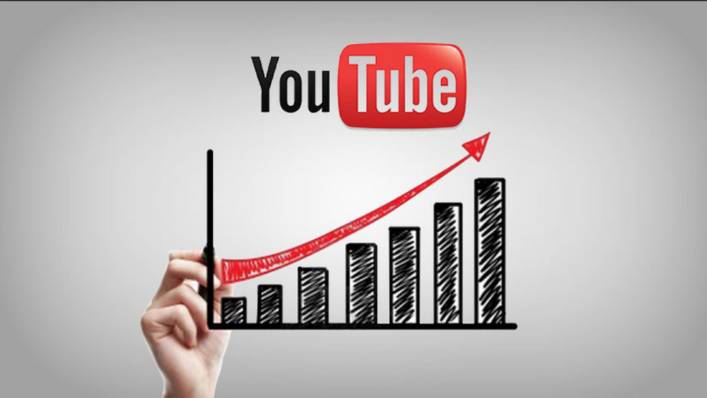 Creating a YouTube Playlist: A Step-by-Step Guide - StartMotionMedia